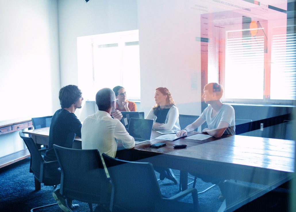 SNWL Gartner Peer – Firewall News